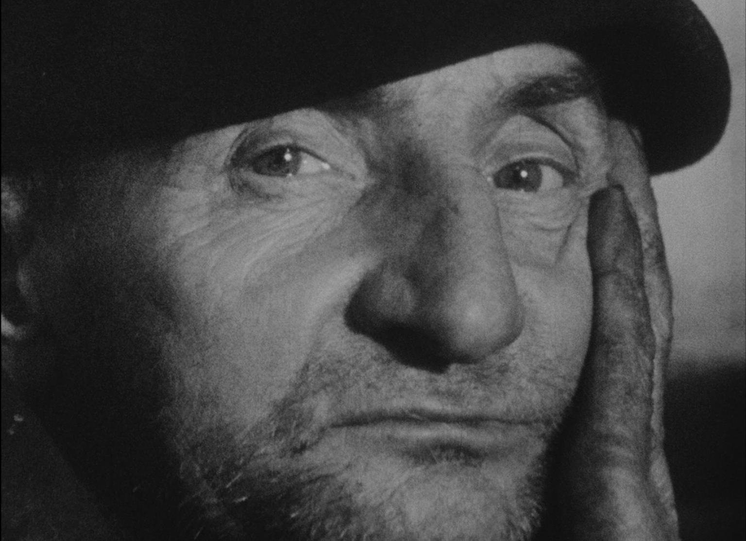 Agnès Varda's Boundless Creative Vision - The Vision & Art Project
