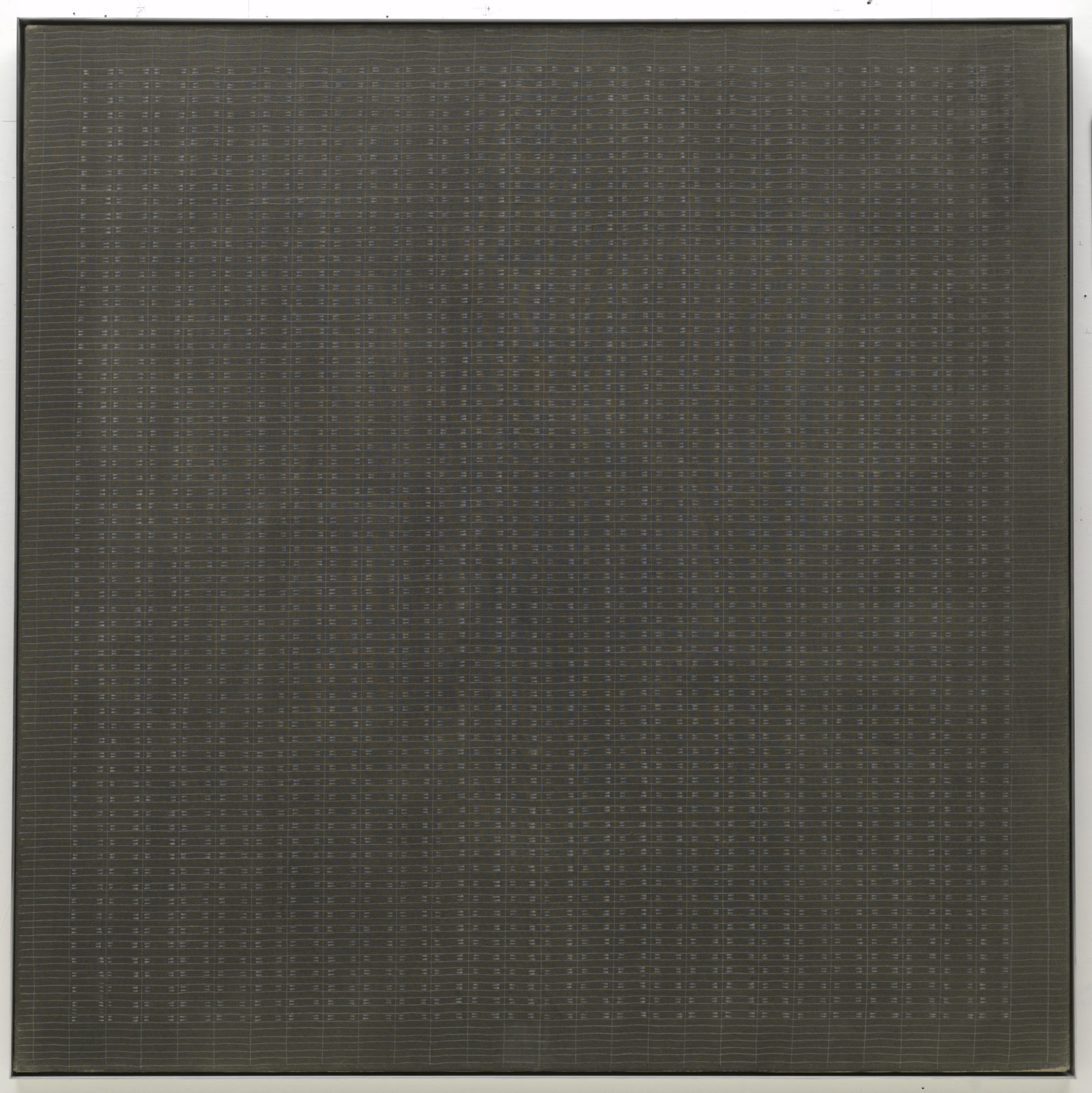 Ways of Seeing: An Interview with Writer Alice Mattison - The Vision ...